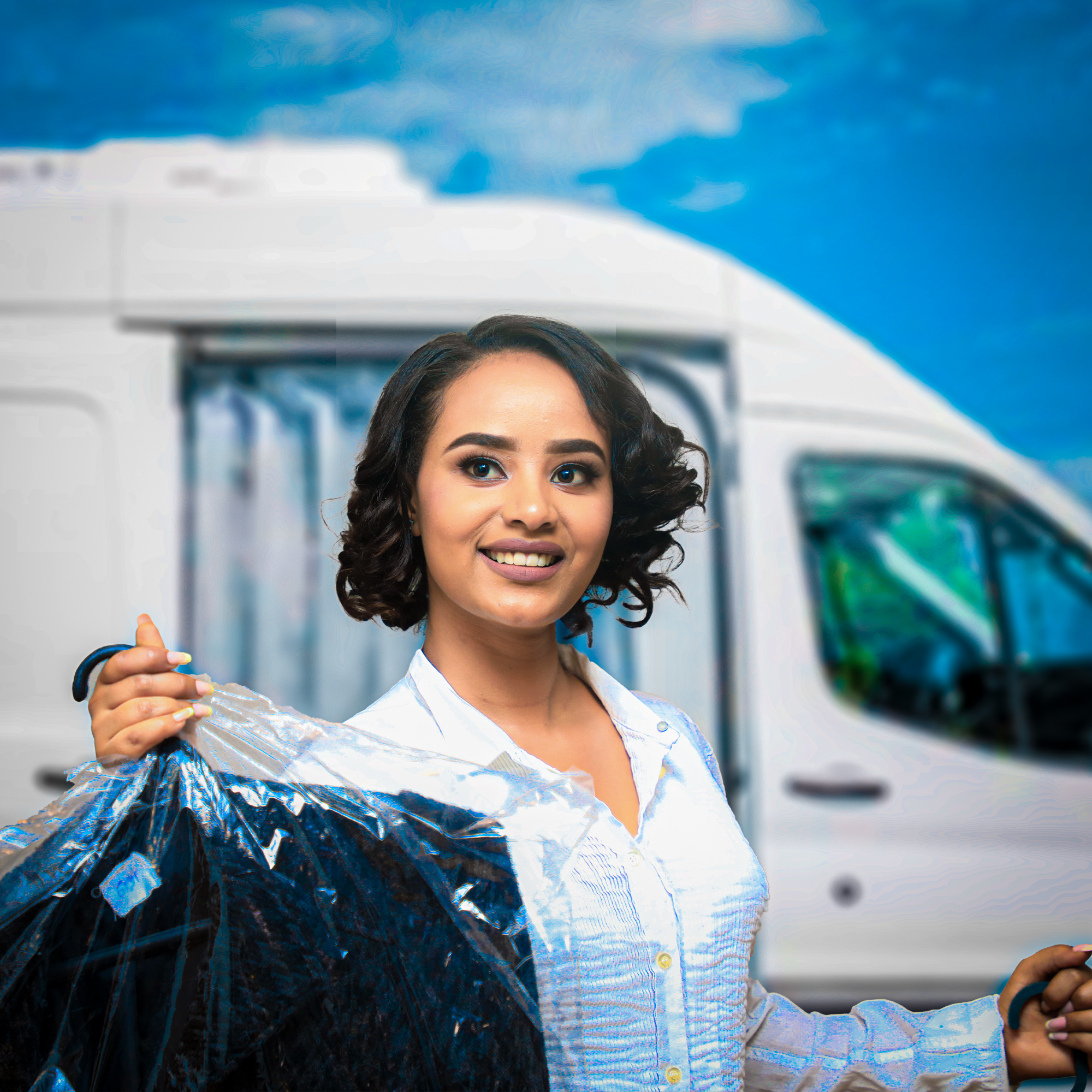 Ocean Laundry - Premium Laundry, Dry Cleaning, Carpet & Furniture ...